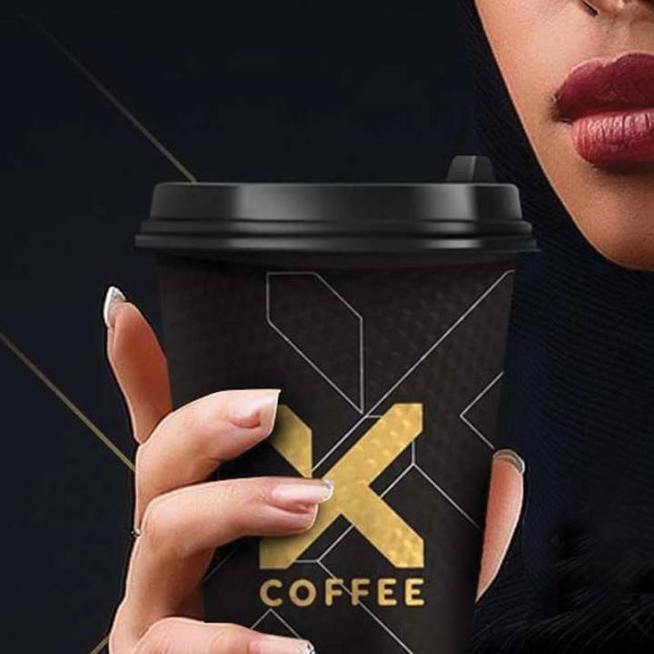 Franchise – XCoffee Singapore
